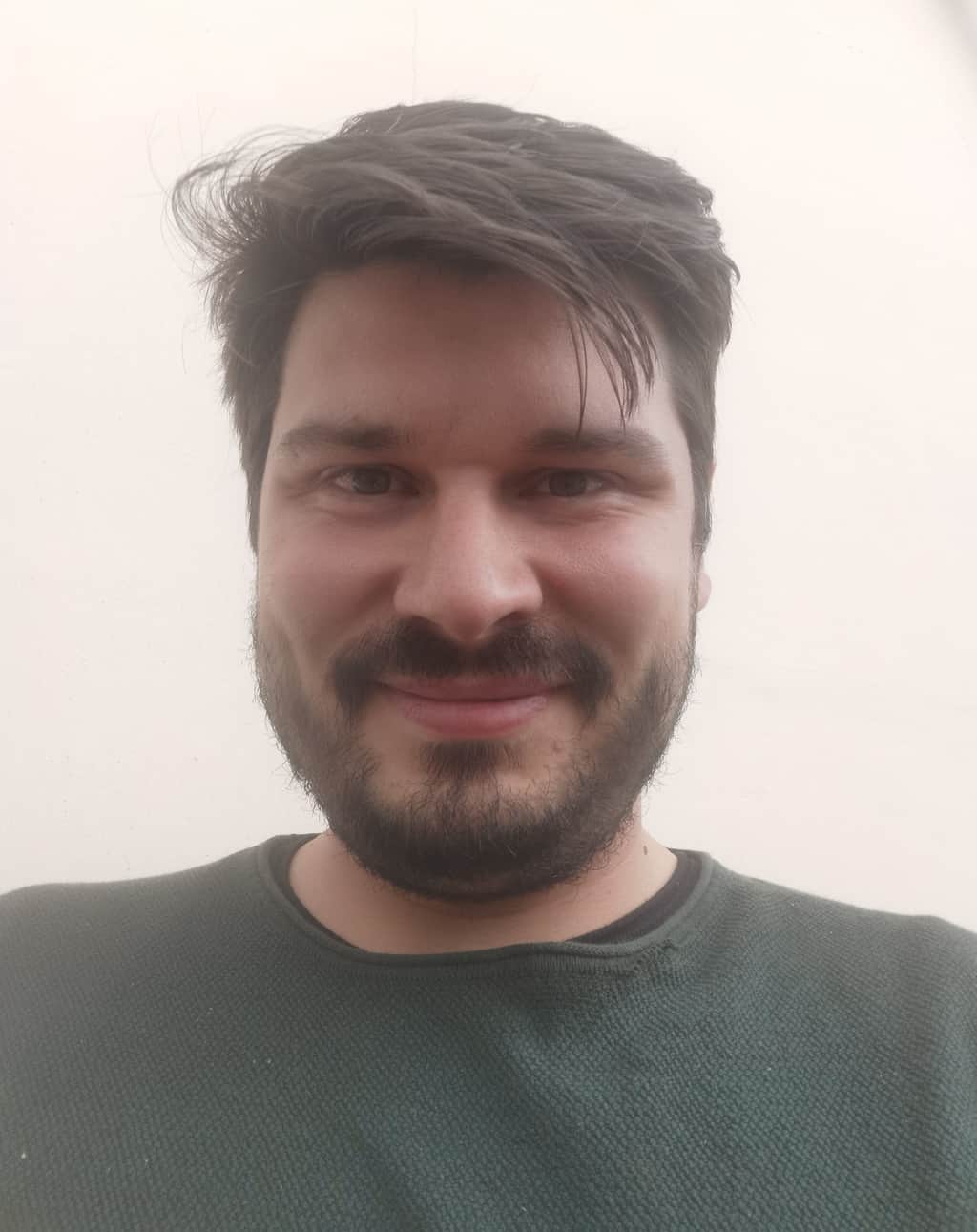 ESC for an RC Car | Everything You Need To Know - Modelsbuzz